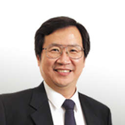 Frank FC Lin - Chief of Staff @ Wistron InfoComm - Crunchbase Person ...