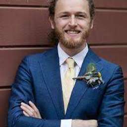 Marco Lobba - Co-Founder & CEO @ CatenaBio - Crunchbase Person Profile