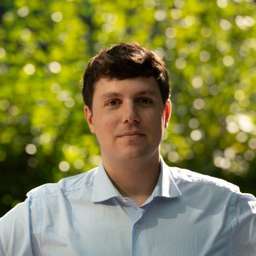 Giacomo Bertoldi - Co Founder and CEO @ Walliance - Crunchbase Person Profile