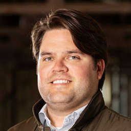 Thomas Ward - President @ Mission Construction - Crunchbase Person Profile