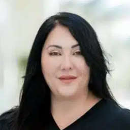 Julia Aroyan - Founder @ Aesthetix Plus - Crunchbase Person Profile