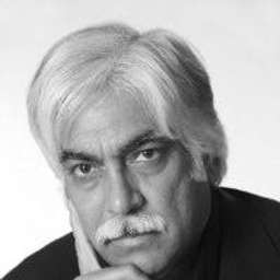 Ashok Malani - Crunchbase Person Profile