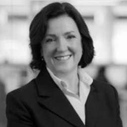 Felicity Herron - COO @ Tutch USA - Crunchbase Person Profile