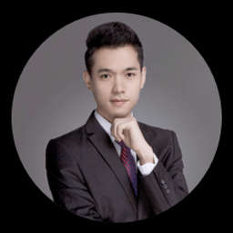 Qian Ding - Co-founder and CTO @ iWOD - Crunchbase Person Profile