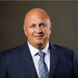 John Bibbo - President & CEO @ So Cool Events - Crunchbase Person Profile