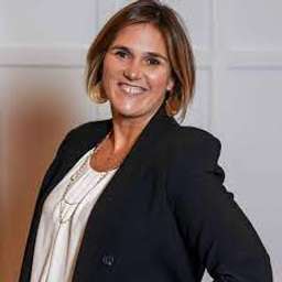 Laura Kidwell - Managing Partner, Co-Founder, Owner, and Operator ...