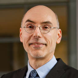 Robert Bissonnette - Crunchbase Person Profile