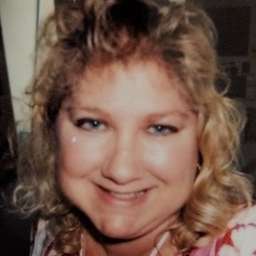 Marlena Johnson - IoT Center of Excellence Lead @ Shell Oil Company ...