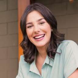 Amanda Lunelli - Founder & CEO @ La Mandinne - Crunchbase Person Profile