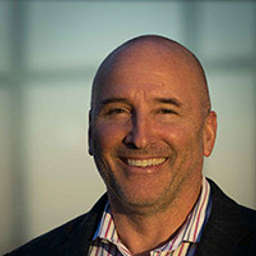 Michael Oddo - Founder and President @ Metro Services Group ...