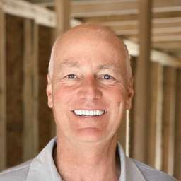 Michael White - Founder, Owner, and President @ Buckeye Real Estate ...