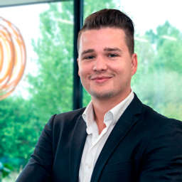 Michael Hendriks - Co-owner @ Doncaster Pharmaceuticals Group - Crunchbase Person Profile