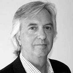 Brent Fraser - Crunchbase Person Profile