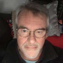 Andrew Rawlins - Crunchbase Person Profile