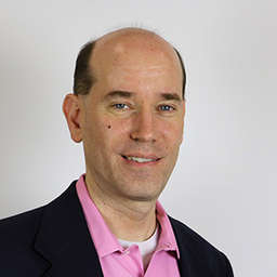 Barbara Tolle - Crunchbase Person Profile