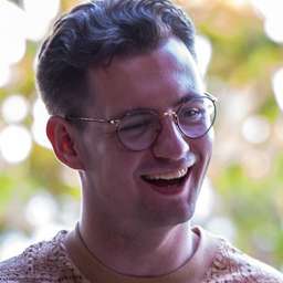 Haz Hubble - Crunchbase Person Profile