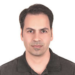 Mohsen Khahani - Co-founder and Engineering Manager @ Skyroom - Crunchbase Person Profile