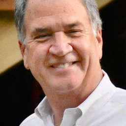 Kurt Scheel - President & Founder @ Legend Mortgage - Crunchbase Person ...