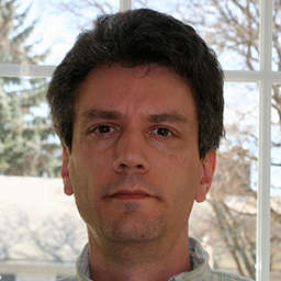 Tom Morrison - Chief Science Officer @ AccuGenomics - Crunchbase Person ...