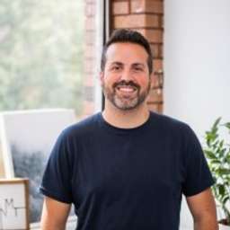 Anthony Quattrociocchi - Founder and CEO @ Yoke Group - Crunchbase ...