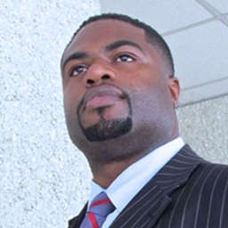 Damien Jackson - CEO @ Kind Capital Resources - Crunchbase Person Profile