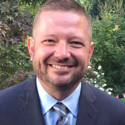 Grant Whitmore - CEO/Founder @ BeeSpoke - Crunchbase Person Profile