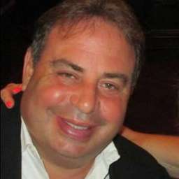 Jim Onorato - President @ Summit Capital - Crunchbase Person Profile