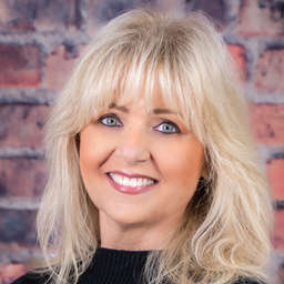 Sandy Steele West - Executive Director @ Central California Builders ...