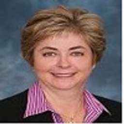 Marcy Resnik - Crunchbase Person Profile