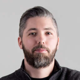 Jason Marzec - Crunchbase Person Profile