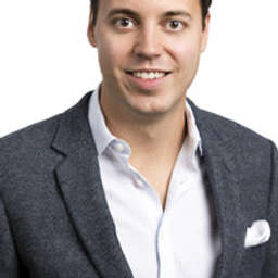 Darren Fike - Crunchbase Person Profile