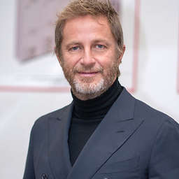 Fabrizio Velardi - Owner, Founder and CEO @ Sei - Crunchbase Person Profile