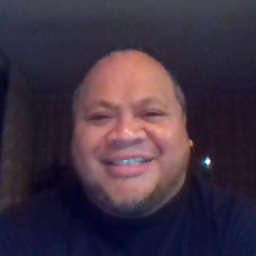 Nelson Sua - Co-Founder @ Dash - Crunchbase Person Profile