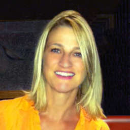 Donna Weaver - Chief Executive Officer @ H2H Technologies - Crunchbase ...