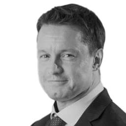 Damian Rhodes - Managing Director @ FocusCore - Crunchbase Person Profile