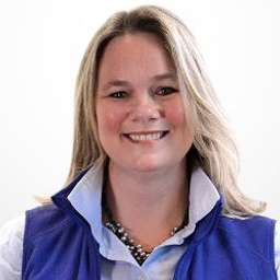 Colleen McIntyre - Director of Implementation & Support Services ...