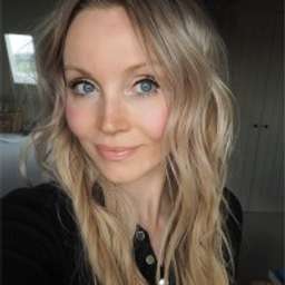 Charlotte O'Shea - Head of Innovation @ Castelnau Group - Crunchbase ...