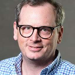 David Strauss - Co-Founder @ PetWell Partners - Crunchbase Person Profile