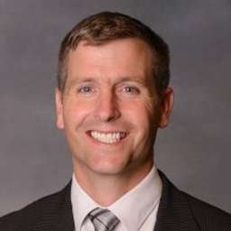 Kiley Miller - Crunchbase Person Profile