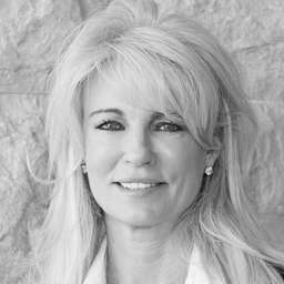 Vickie Dehart - Founder @ EHB Companies - Crunchbase Person Profile