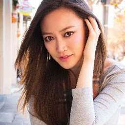 Joy Tang - CEO & Founder @ Markable Creators(Markable AI) - Crunchbase ...