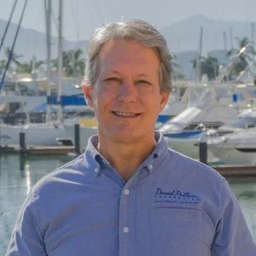 David Pullen - Crunchbase Person Profile