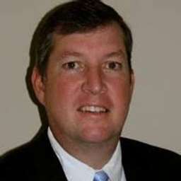 Bill Sublette - Chief Executive Officer @ Swat Environmental ...