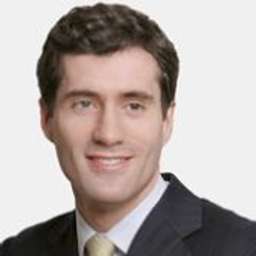 Richard Relyea - Partner & Managing Director @ 3i Group - Crunchbase ...