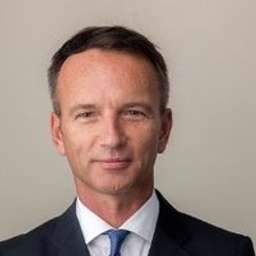 Benoit Felix - Crunchbase Person Profile