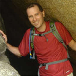 David Kritz - President @ Adirondack Solutions - Crunchbase Person Profile