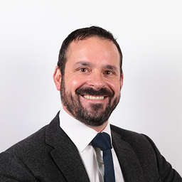 Steve Scott - Solicitor & Director @ Scotts Wright Solicitors ...