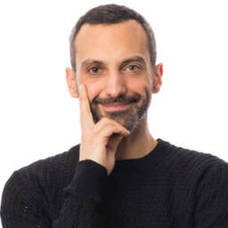 Angelo Leto - Crunchbase Person Profile