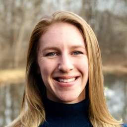 Chelsea Andrews - General Manager Asia-Pacific @ XpertSea - Crunchbase ...