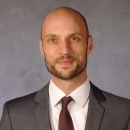 Christoph Weitzel - Crunchbase Person Profile